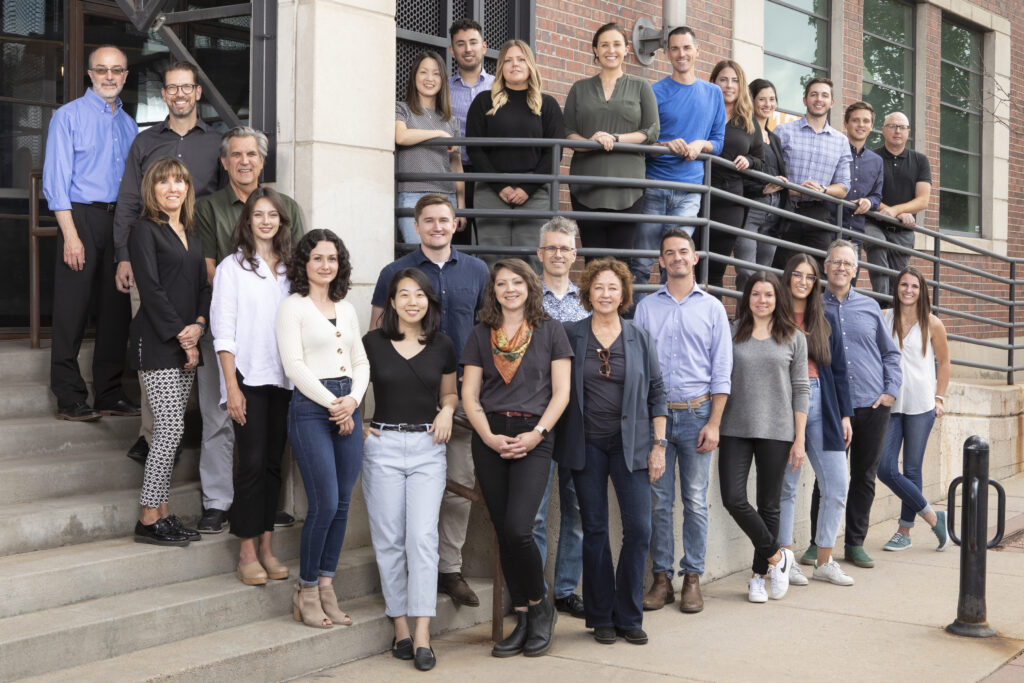 Contact – Semple Brown Design